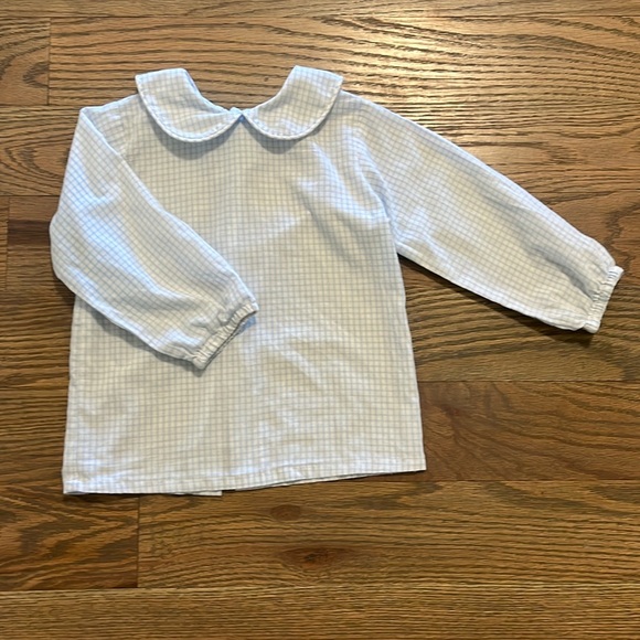 Remember Nguyen | Shirts & Tops | Remember Nguyen Top 8 Months Guc ...